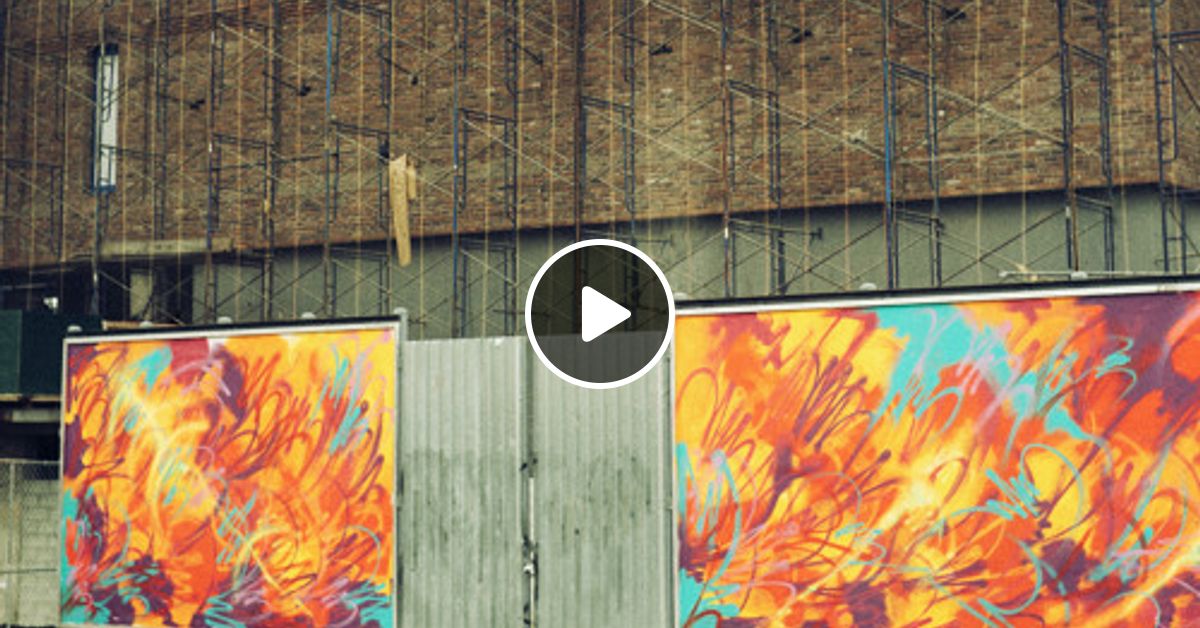 Joris Voorn At Output Brooklyn 23.10.15 Pt.3 by Joris Voorn | Mixcloud