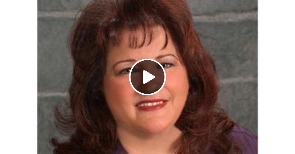 NetworkingCEO: Nikki Pett ~ Relationship ROI by Marketing, Media ...