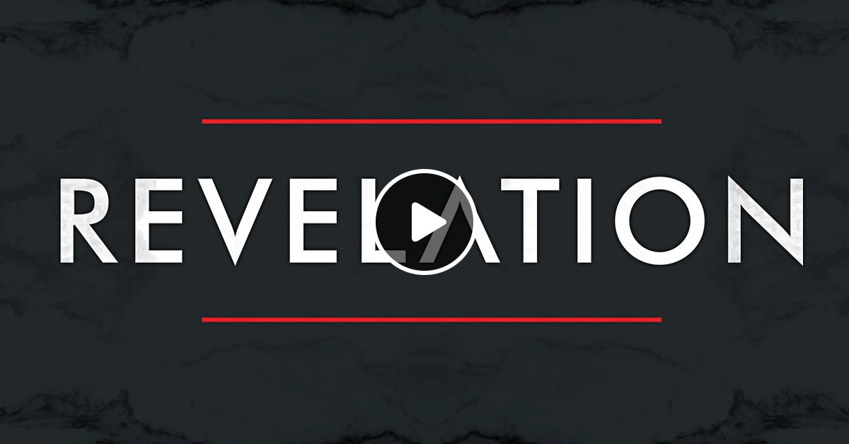 Dr. Schloss - Revelation (Vinyl Only) (2-3-2025) by Dr. Schloss | Mixcloud