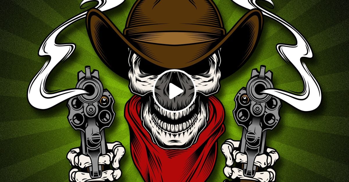 DJ BALLISTICS SHOOT-OUT MINI MIX SERIES VOL 16 by Dj Ballistic | Mixcloud