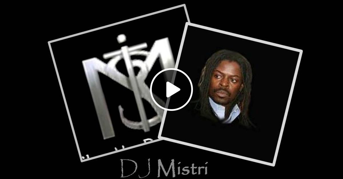 DJ Mistri Rare Grooves Connoisseur in Conversation with Imani ...