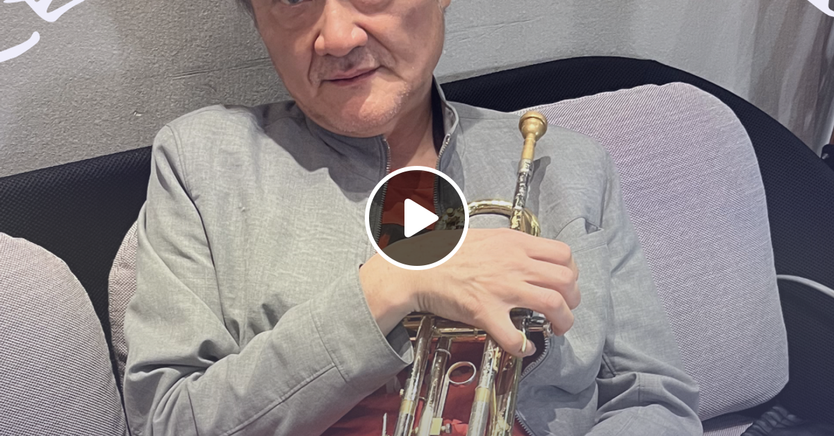 Takuya Nakamura｜2025年5月6日 by Room 303 Radio | Mixcloud