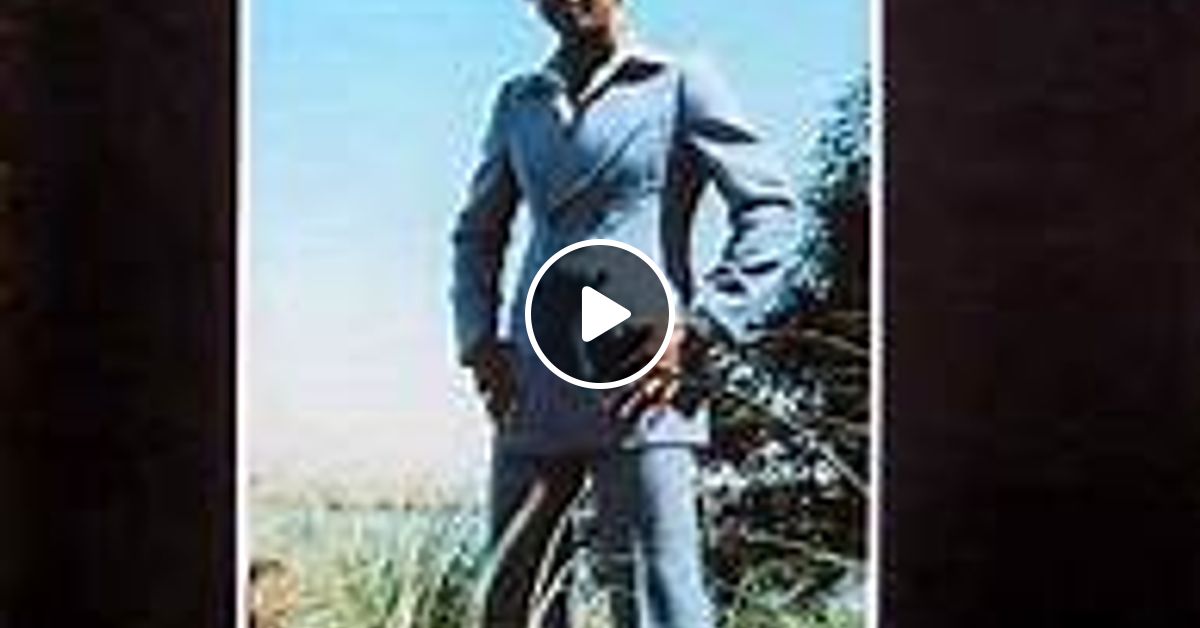 Tuneful Tuesday 25-1-2022 the LP track only show by John Clement | Mixcloud