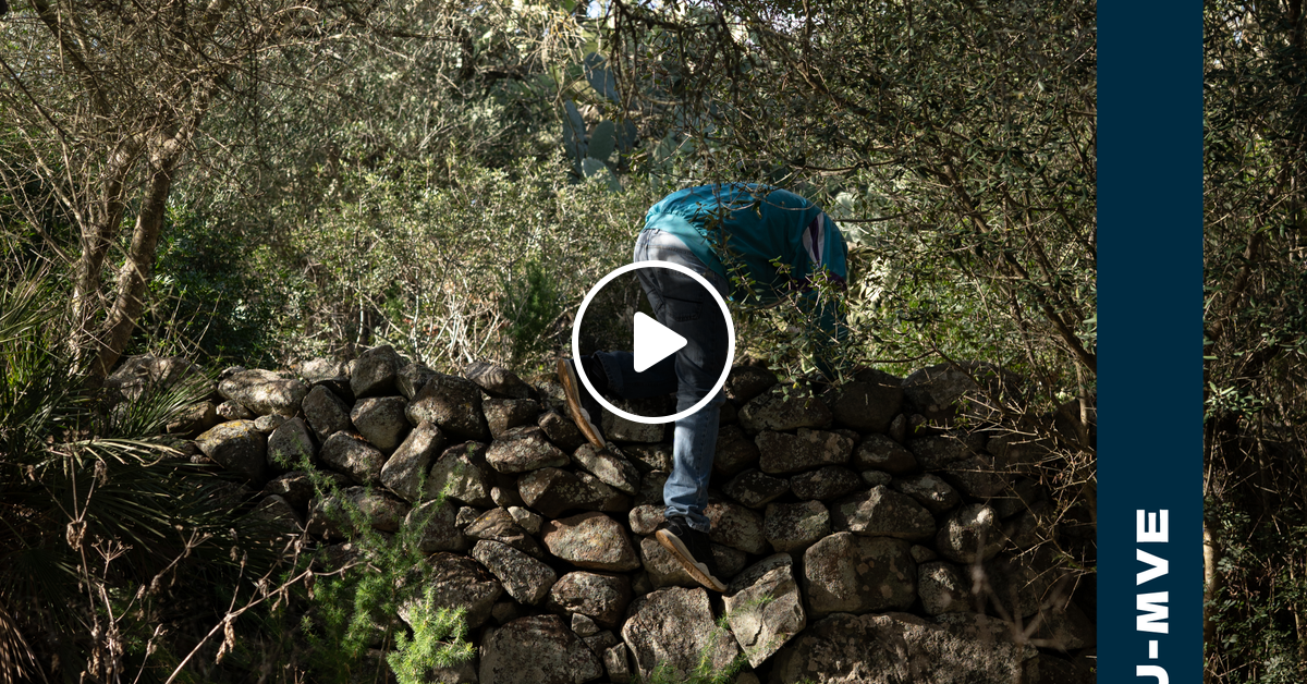 Camera Anecoica P_009 - j-mve - 04.01.2024 by cameraanecoica | Mixcloud