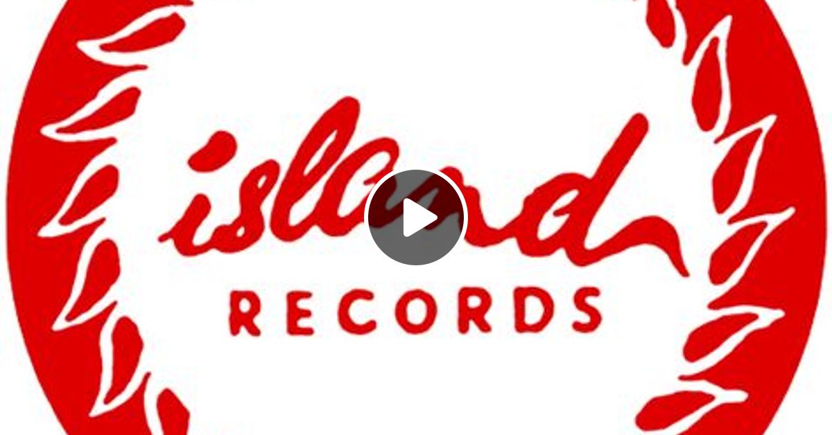 THE EVOLUTION OF REGGAE – UK ISLAND RECORDS 1962 TO 1968 (PART 1) by ...