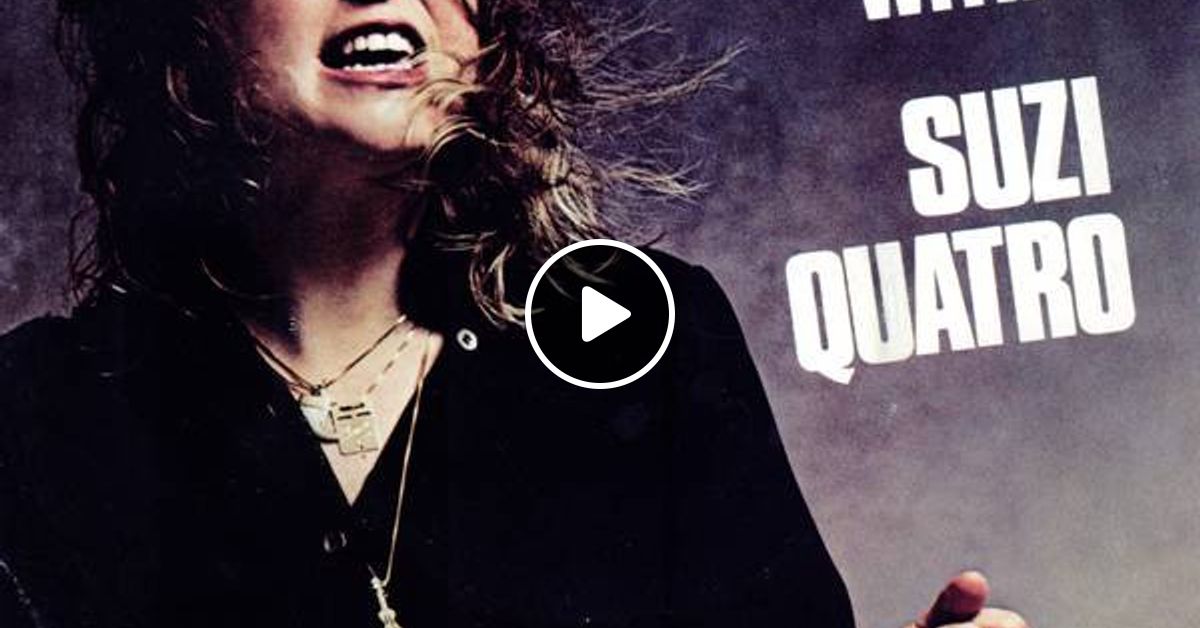 RETROPOPIC 915 - QUATRO CLASSICS PART 3: STUMBLIN' IN WITH MORE HITS ...