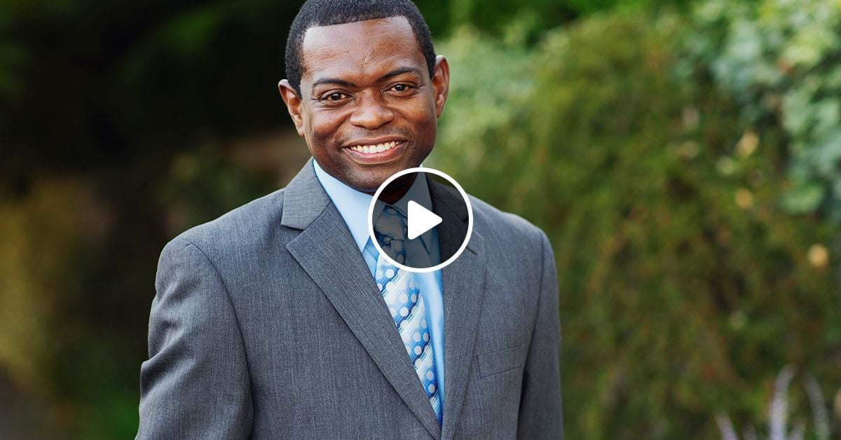 Interview with Sean Gardner by Radio MOF | Mixcloud