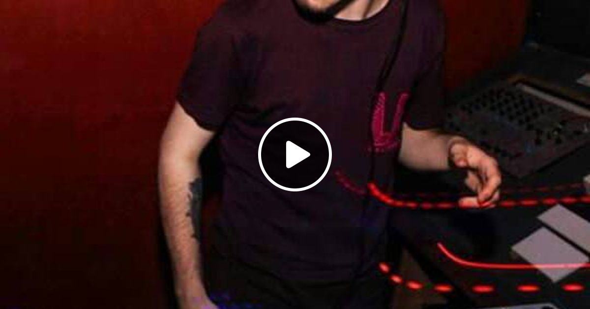 DJ Darren Selby- Mini Mix by DJ-DarrenSelby | Mixcloud