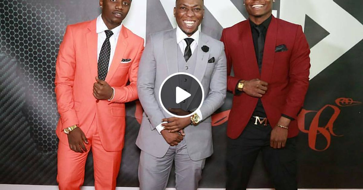 WASAFI BONGO MIX 2019 - DJ DUST by Dj Dust ⍟ | Mixcloud