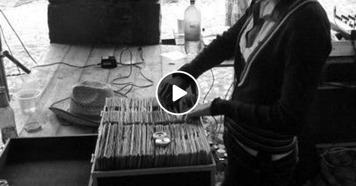 ClassyB's 60's R&B, Southern Soul, Funky 60's Soul and Northern Soul ...