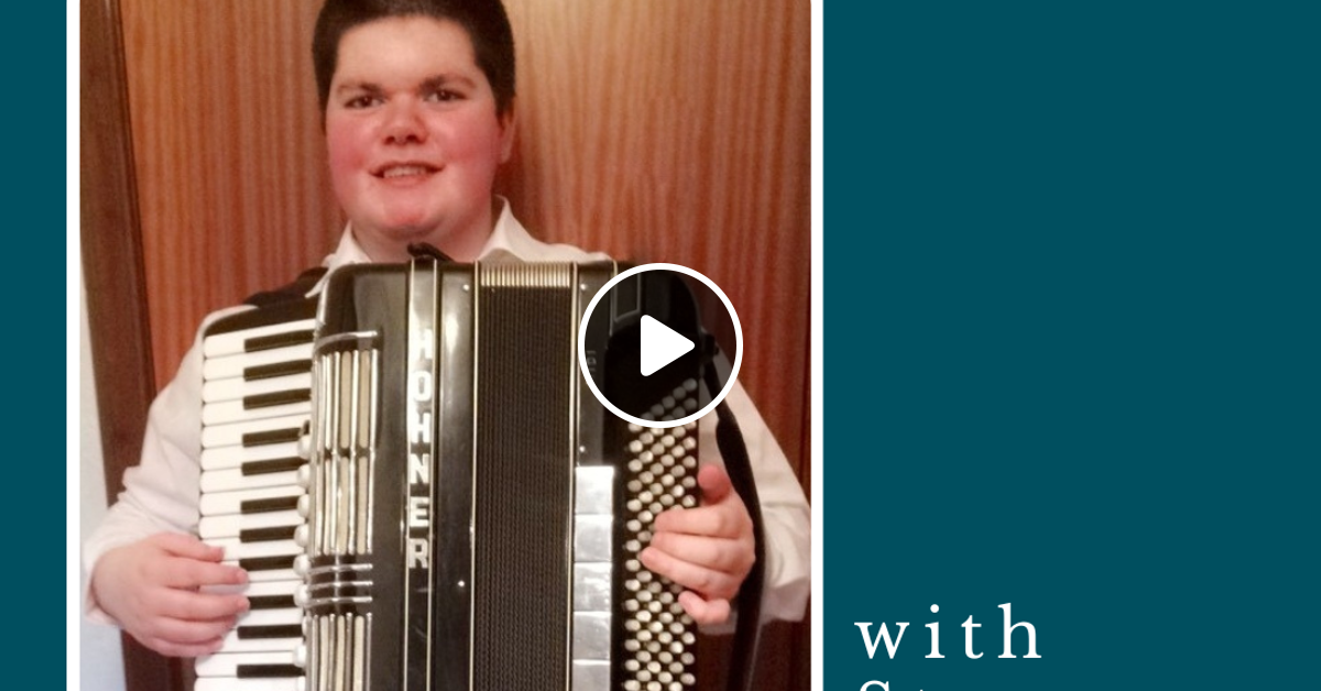 Steven's Sinclair Country - 05 April 2024 by Highland Hospital Radio ...