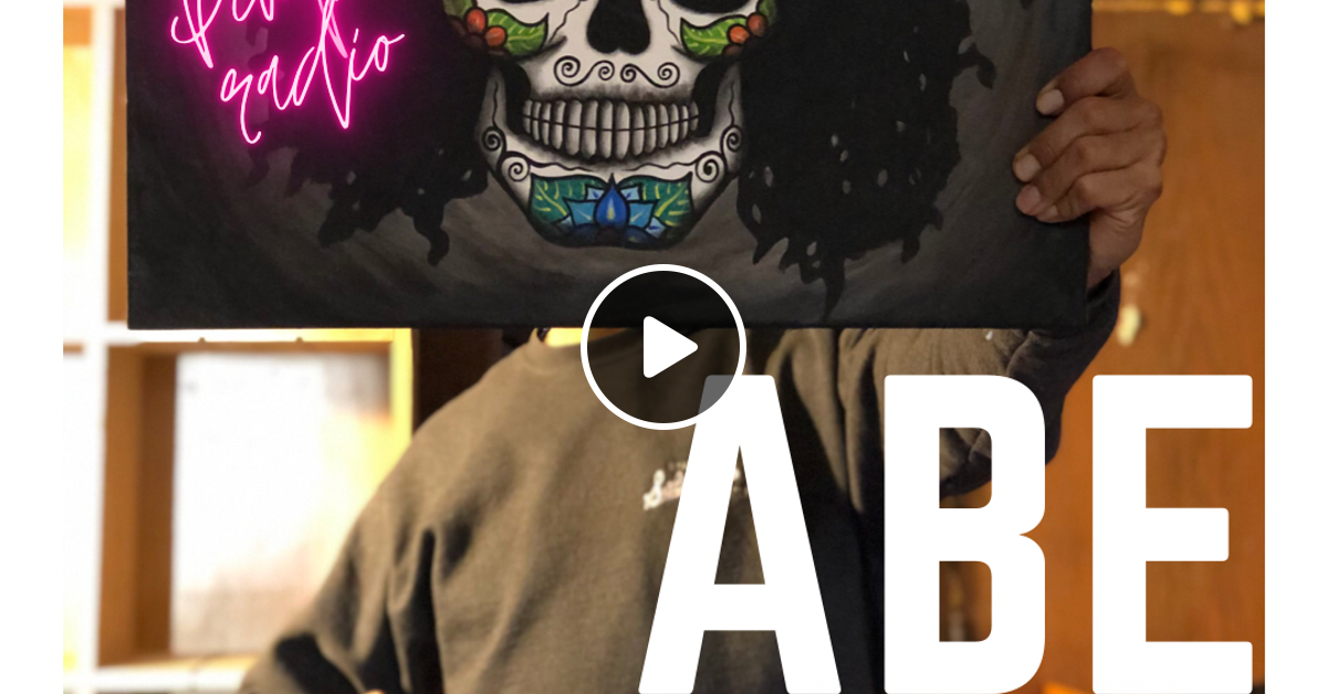 @abetheambassador Booth Pimps Radio jan 2021 by @abetheambassador ...