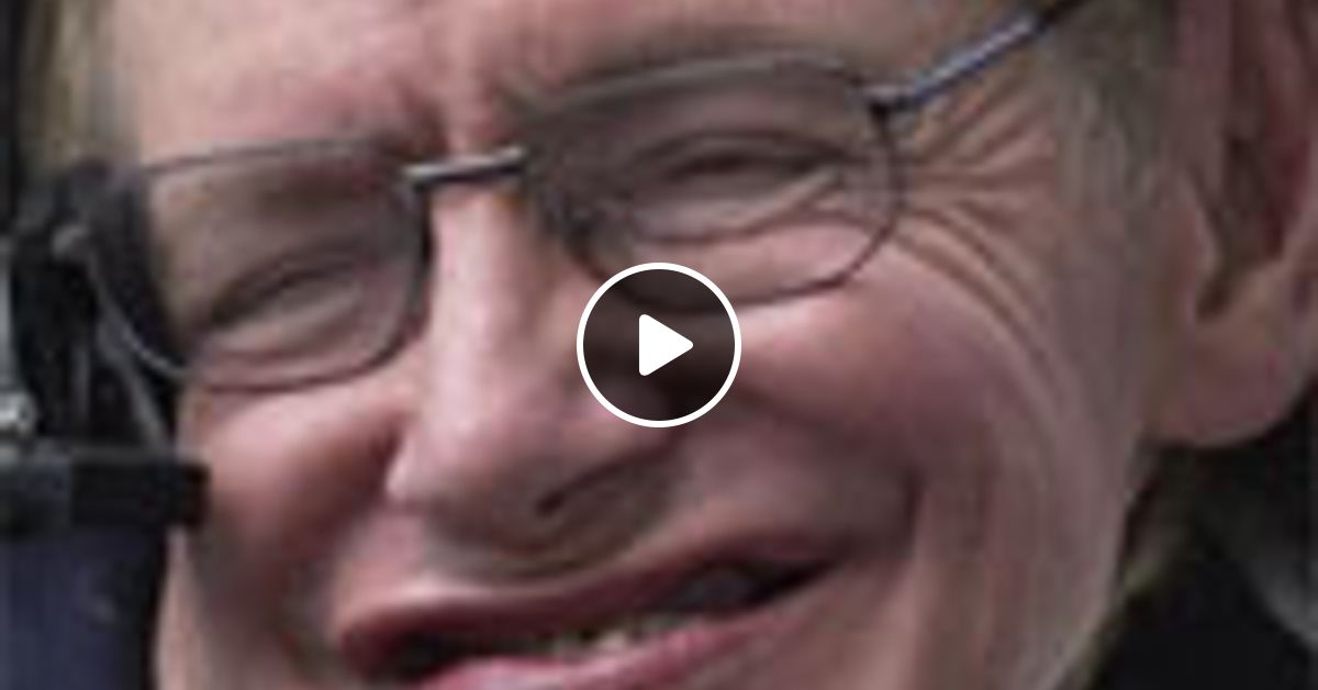 DJ Bendy - Another Breaks Mix From The Archives --- Wheels McGee The ...