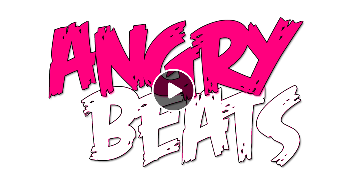 Angry Beats - Classical Music by Angry BEATS listeners | Mixcloud