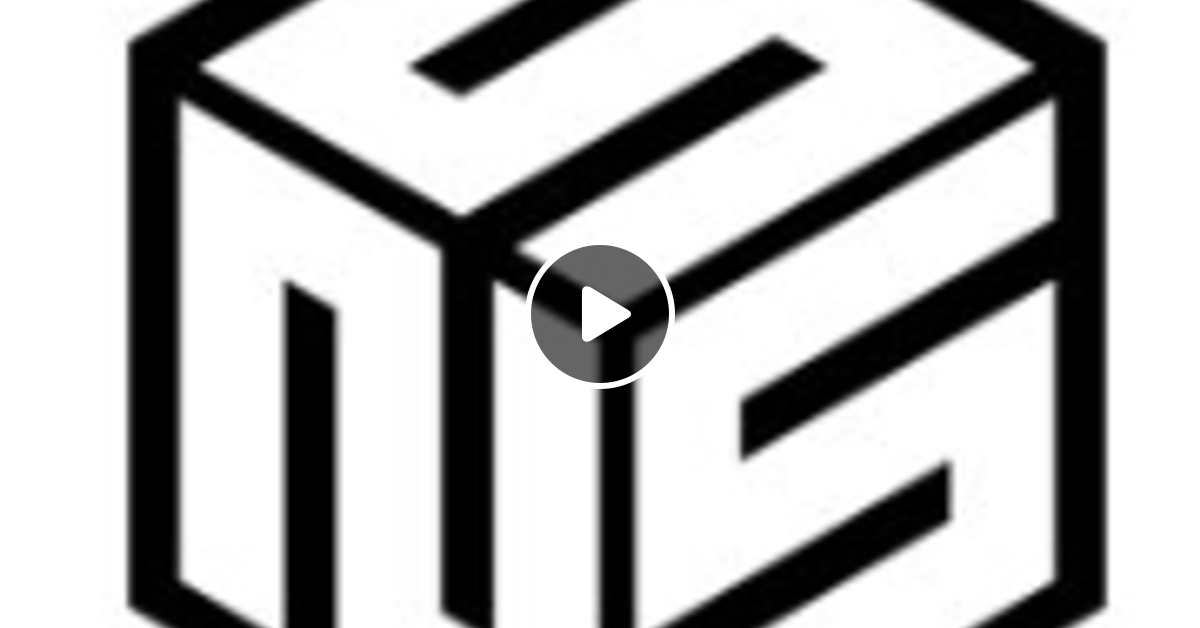 NSS 022 - Nicho Extended Session - Inflection point by Barbero | Mixcloud