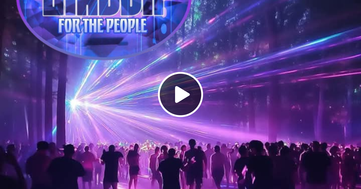 Progressive house/Techno recorded for thursday therapy 24/10/24 by DJ ...