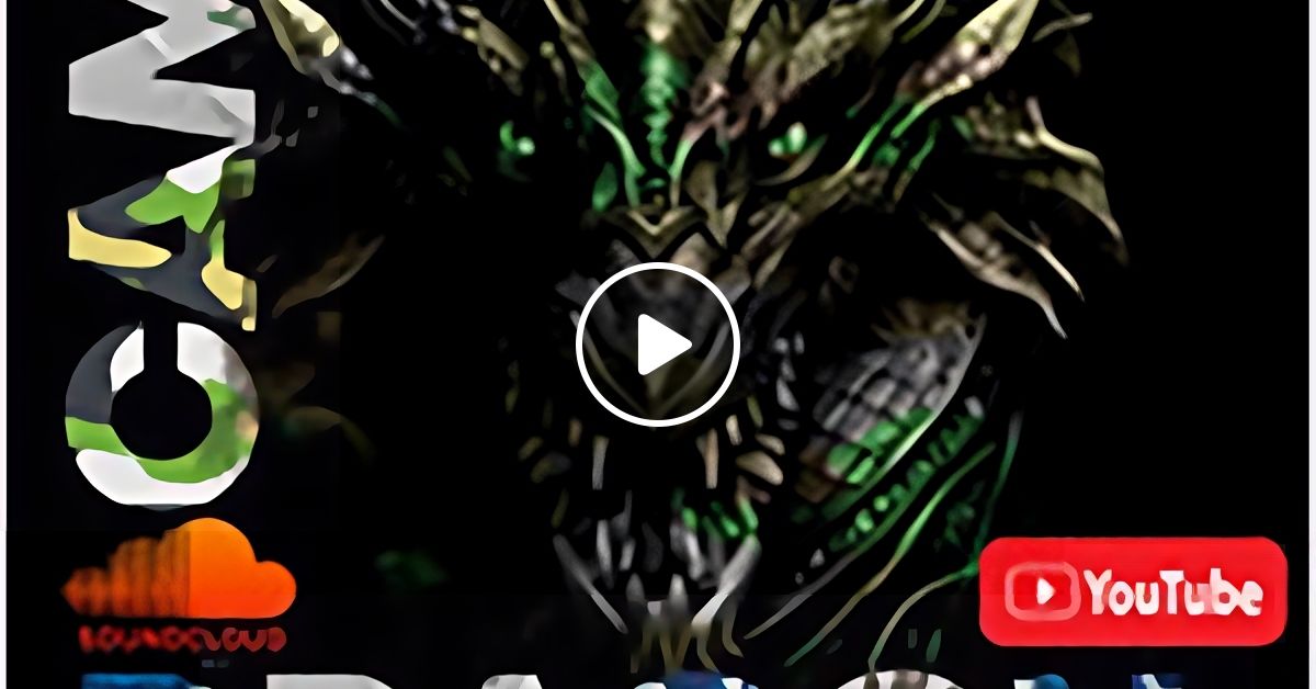 Dancehall Mix 2025, 978 Dancehall in Boston 2 Ft Malachi, Mic Vee, Lawlage, ISHA!, Eyon, Gado by ...