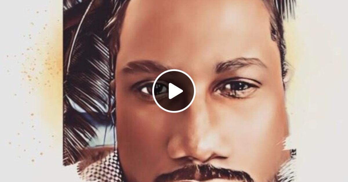 Tony B's Saturday Satisfaction Guaranteed Show 23-07-22 ThamesFM by ...