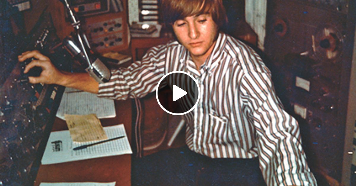 80's Ladies 2 - Takin' Ya Back with Kurt David by TakeYouBack with Kurt ...