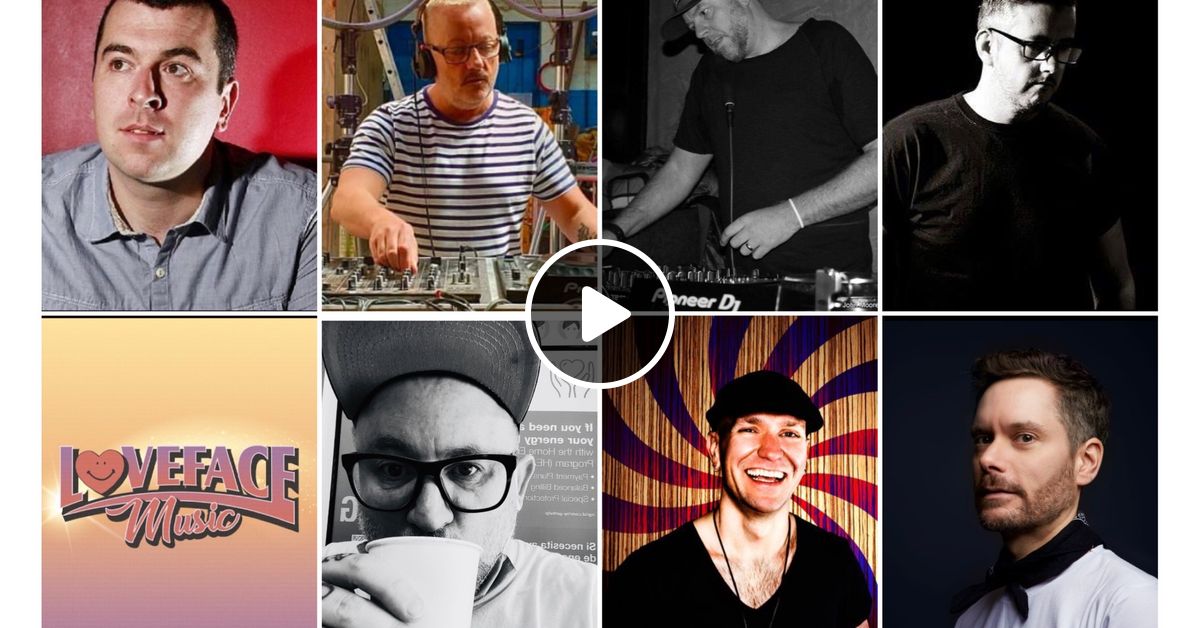 TRIPLE DEE RADIO SHOW 660 WITH DAVID DUNNE - BEST OF 2022 PART ONE ...