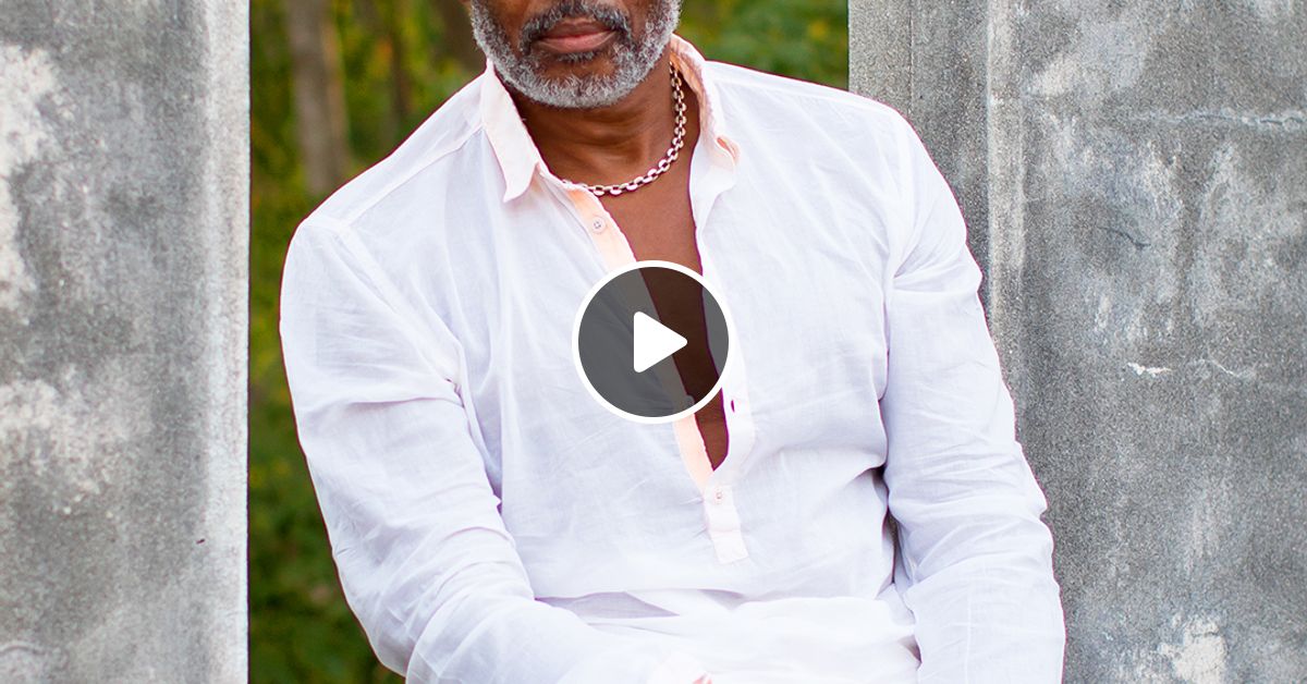 Jerry Bascombe's SlowJams Mix 1 by Jerry Bascombe | Mixcloud