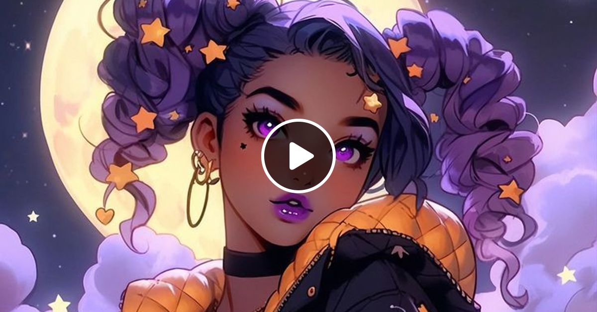 STRANGELOVE 1 - Dark Alt, Indie, Darkwave, Goth pop 20240111 by MausVR ...