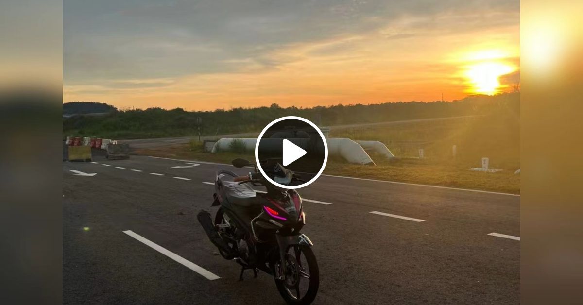 DJ'YE【Yz Private Mix'24】《Scott Hoy - Black Magic X Cici - 有形的翅膀 X 王靖雯不胖 - 揉碎夜的光》Mixtape 2x24 by ...