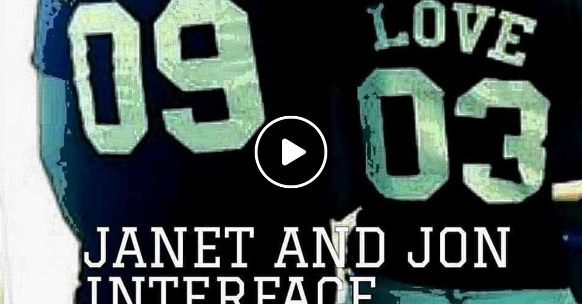 BOYS IN THE HOOD POWER MIX INTERFACE GLOBAL MUSIC FT JON INTERFACE by ...