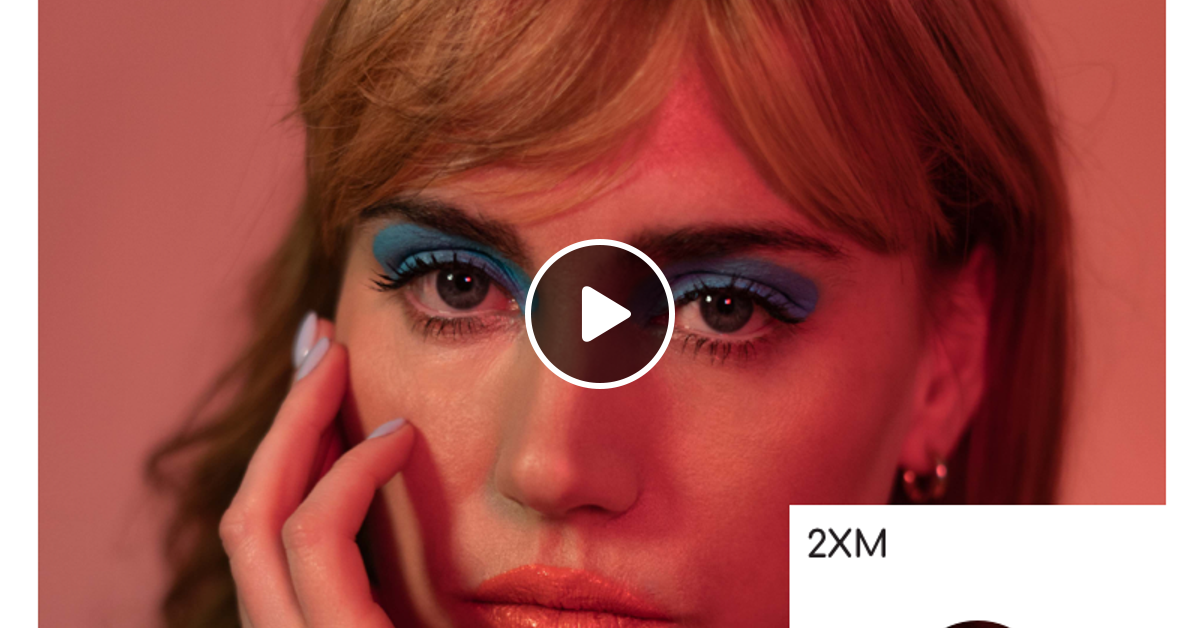 Groovers Corner with Peter Curtin on RTÉ 2XM | May 9th 2022 by ...