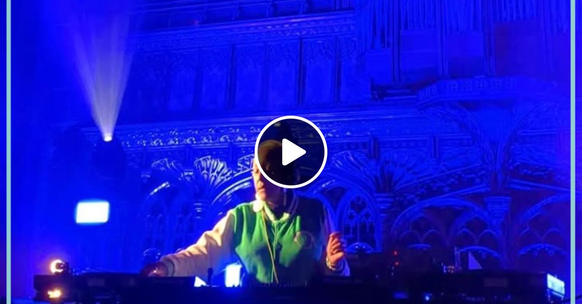 Trout Spout Radio (Eves'Drop Collective) 17th February 2025 by Reform ...