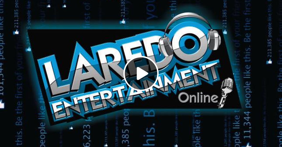 #SelloPolítico Primera emisión con la 1°Regidora Patricia Ferrara | 06 ...