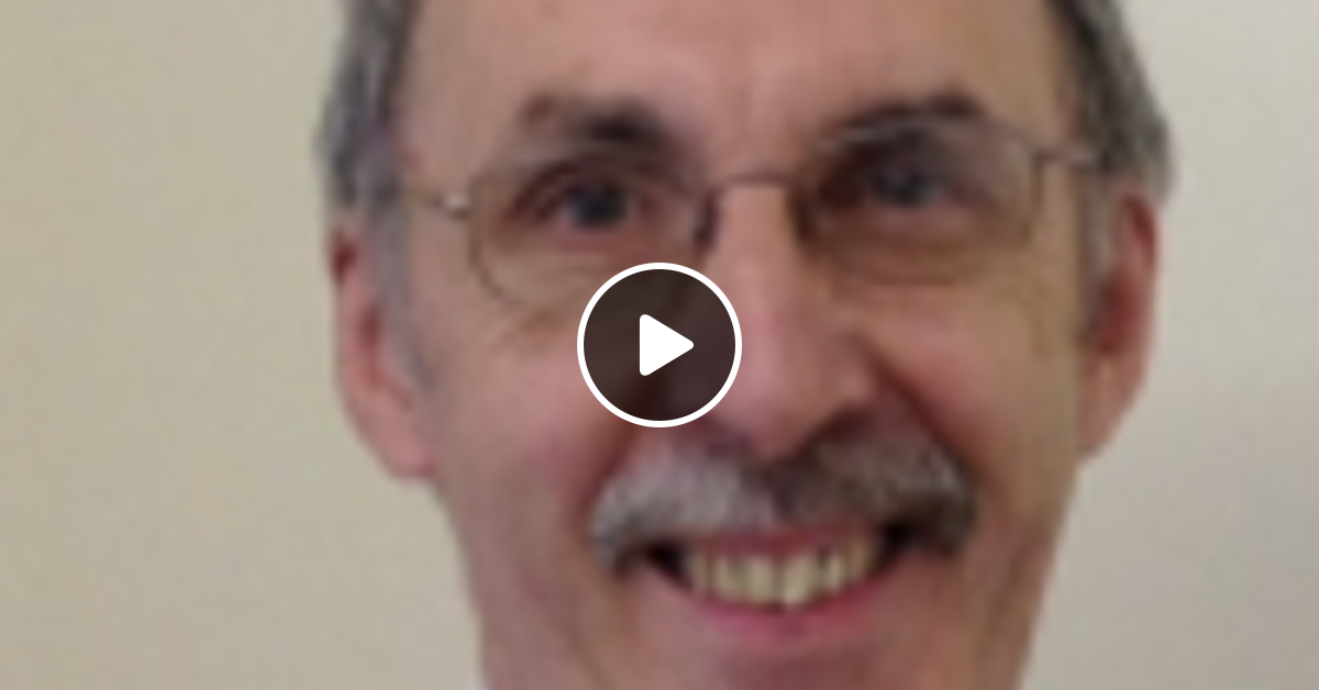 Ray Bewes Collection by Swindon 105.5 | Mixcloud