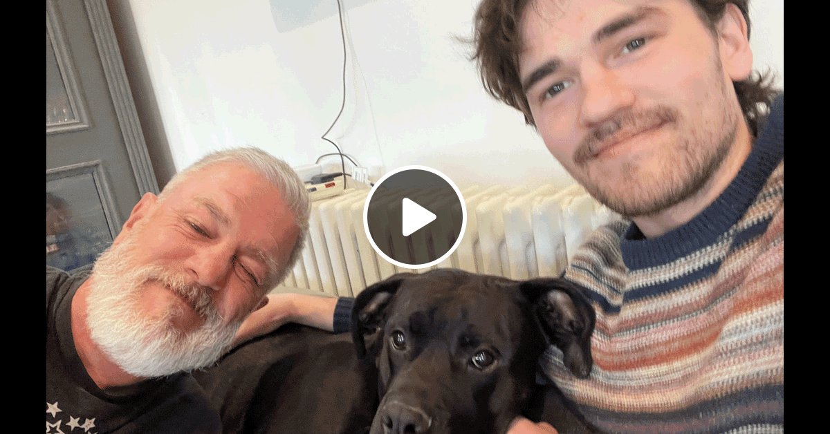 Drop Out ~ Richard Epps w/ Callier ~ 06.03.25 #live by Totally Wired ...