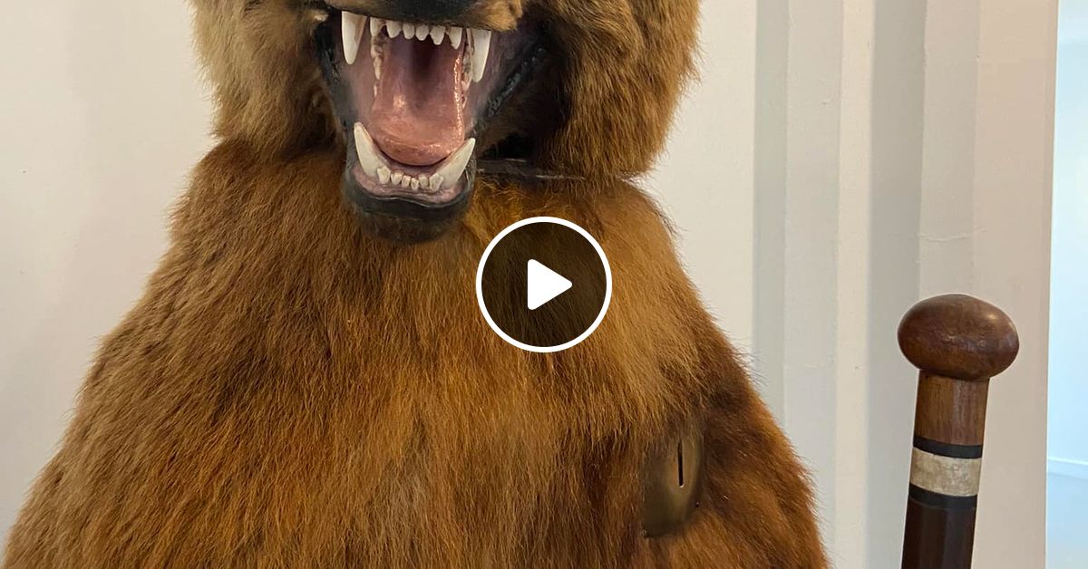 Guy Nicholson - Deep & Vocal, Sept 2023 by Guy Nicholson | Mixcloud