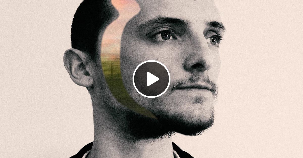 POD 35: Faultlines between technology and nature with Trees of ...