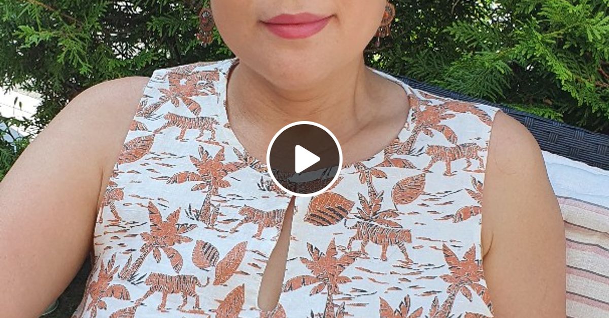 20251222(월)_pm0130_CMF 결혼교실 방송_윤경미 선교사(노르웨이) 결혼과 사역 by CMFN | Mixcloud