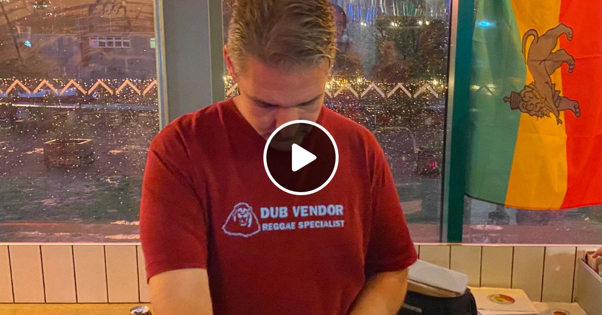 Real Roots Radio Live Show 01/01/2023 by Mr Chris | Mixcloud