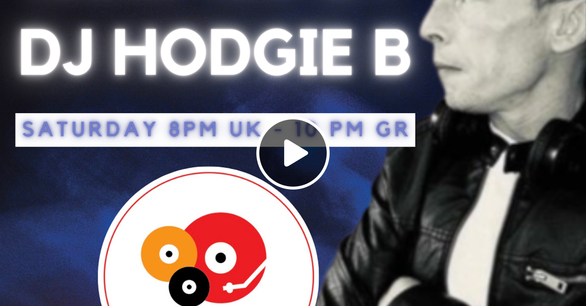 Tuff South Sounds show for F Radio GR - 7 June25 by HODGIE B | Mixcloud