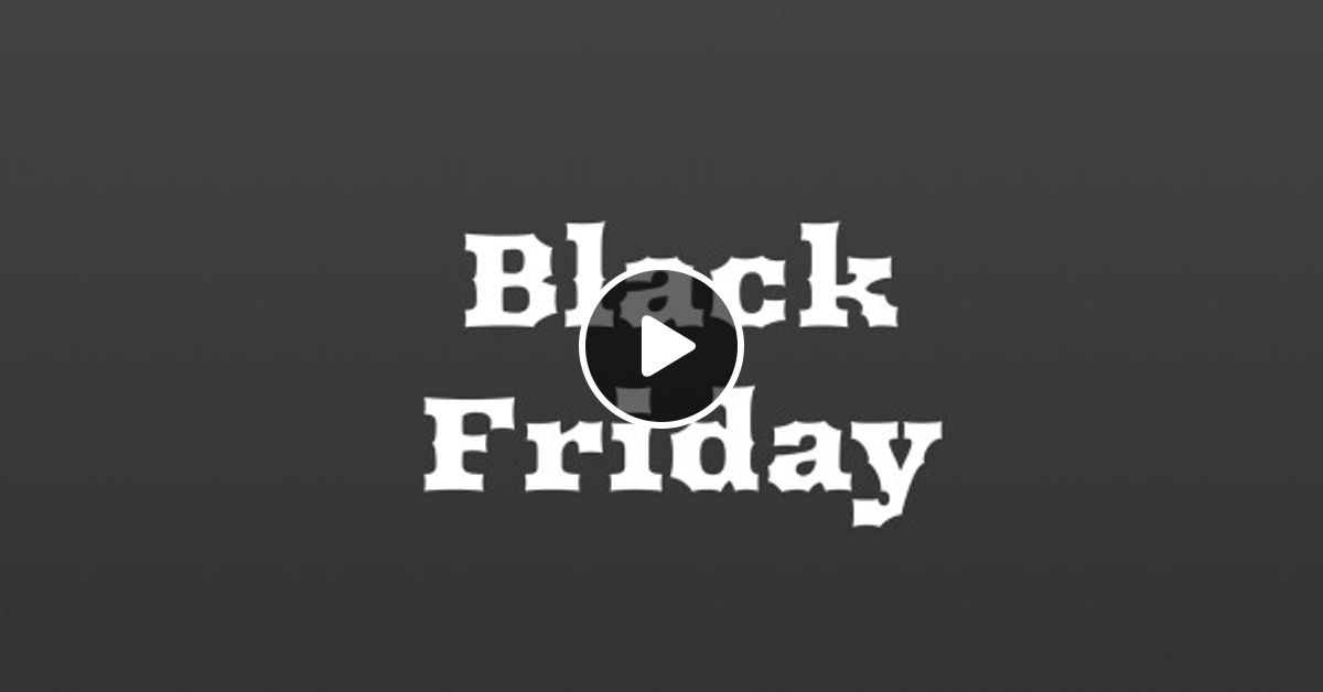 DJ Evil Dee - DJ EVIL DEE-BLACK FRIDAY 2023 by Beatminerz Radio | Mixcloud