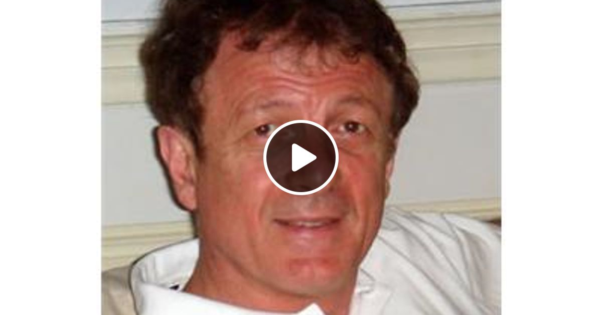 Mixcloud