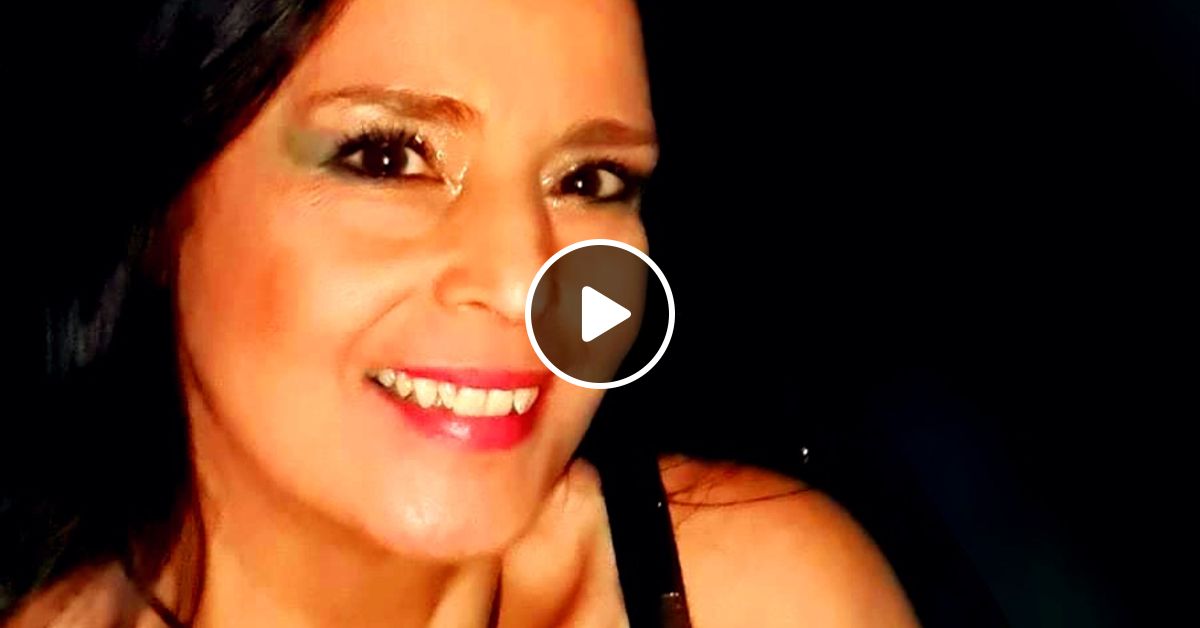 MusaMixx3 by Dawn Musa | Mixcloud