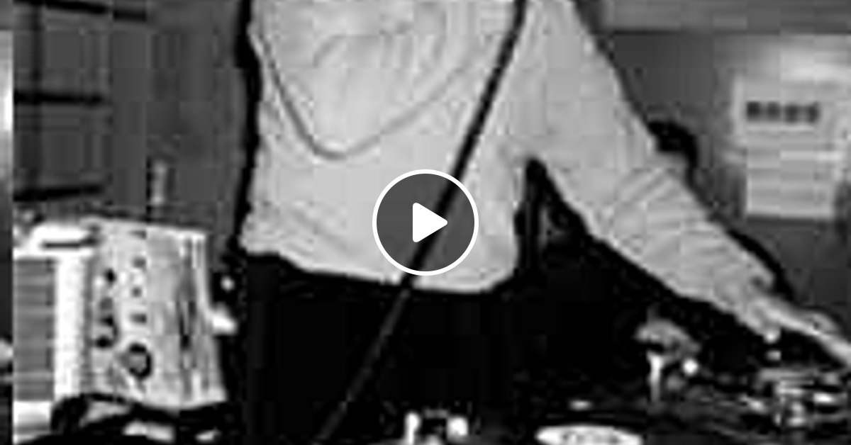 Merlin Bobb WBLS - 1988 A Highly Missed {Dance Music Musical Programmer ...