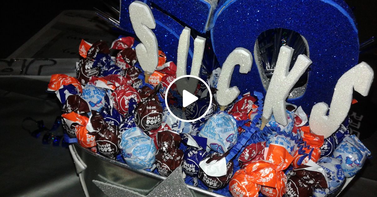 Soulful Steppers Flow #15 (Chicago Step-Two Step-Hand Dance-Boppers ...