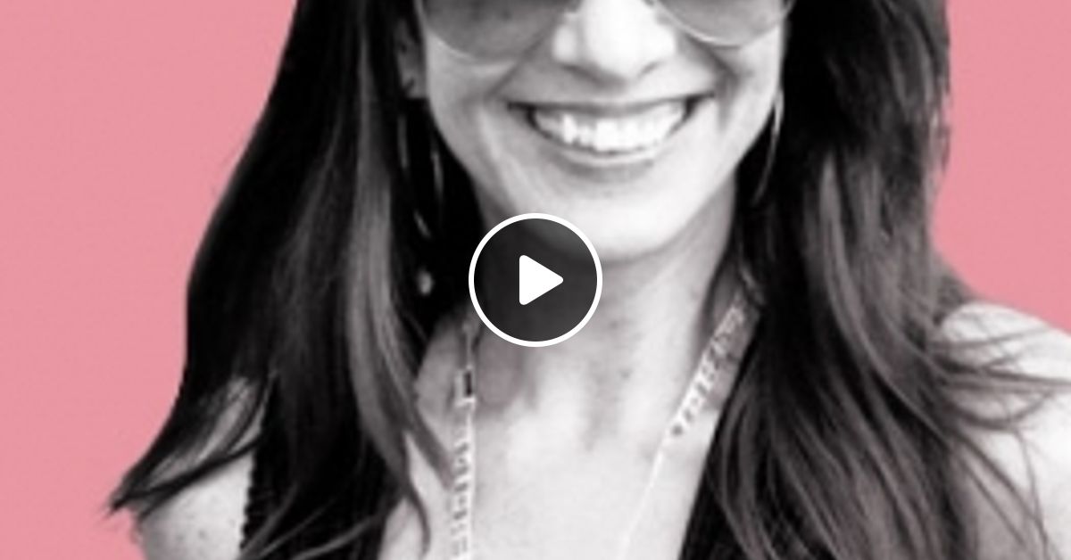 Bibi Does Soho (15/05/2014) Episode 2 by Soho Radio | Mixcloud