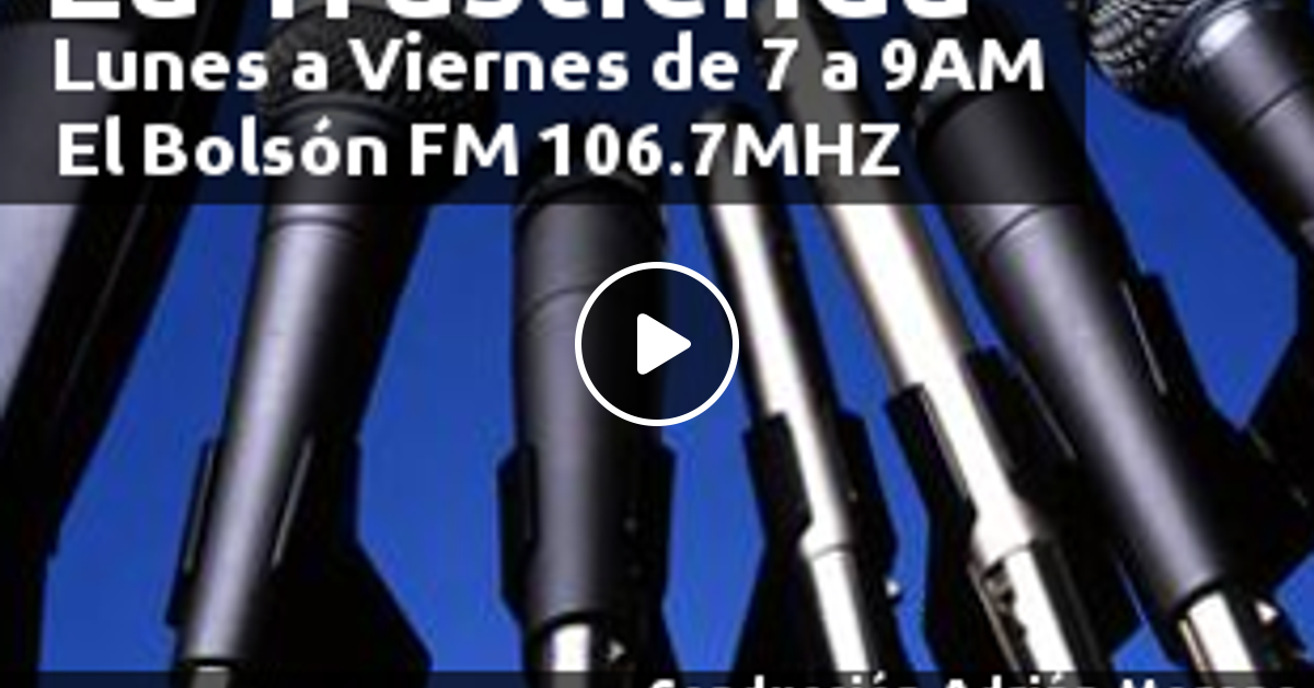 Apelan decisión del Concejo por Tribunal de Contralor en El Bolsón by ...