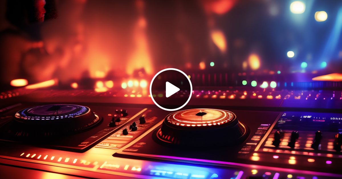 SET OF TRANCE CLASSICS_SEPT 2023 by Dj_Cape | Mixcloud