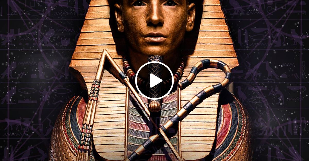 Captain Hook - Deeper In Trance vol.2 by Captain Hook | Mixcloud