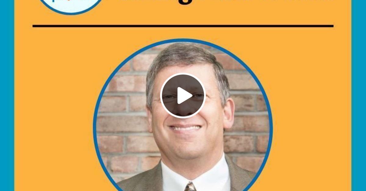Rabbi Dan Ornstein - Cain and Abel’s Day In Court: What The World’s ...