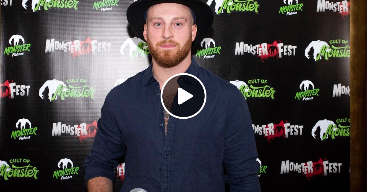 Taylor Wiese by Lets Get Deep | Mixcloud