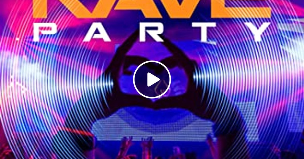 Rave Classics Pt.1 by Sven78 | Mixcloud